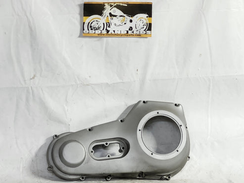 Harley Outer Primary Softail, Dyna Models 1999-2006 ...