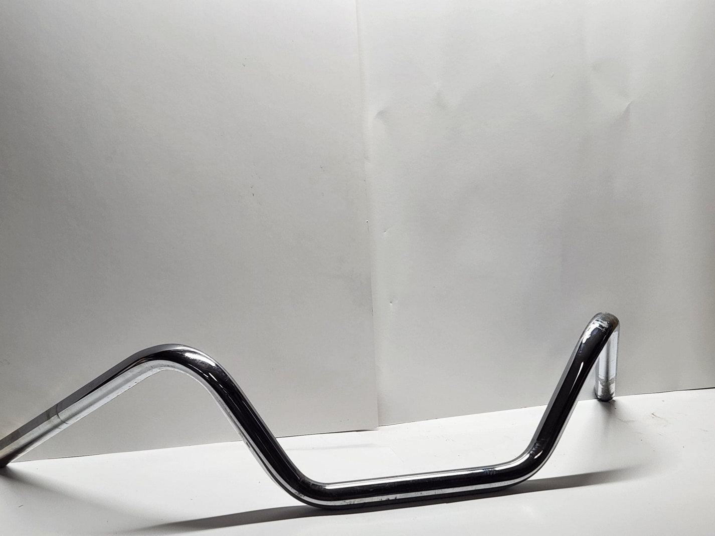 Skip to product information